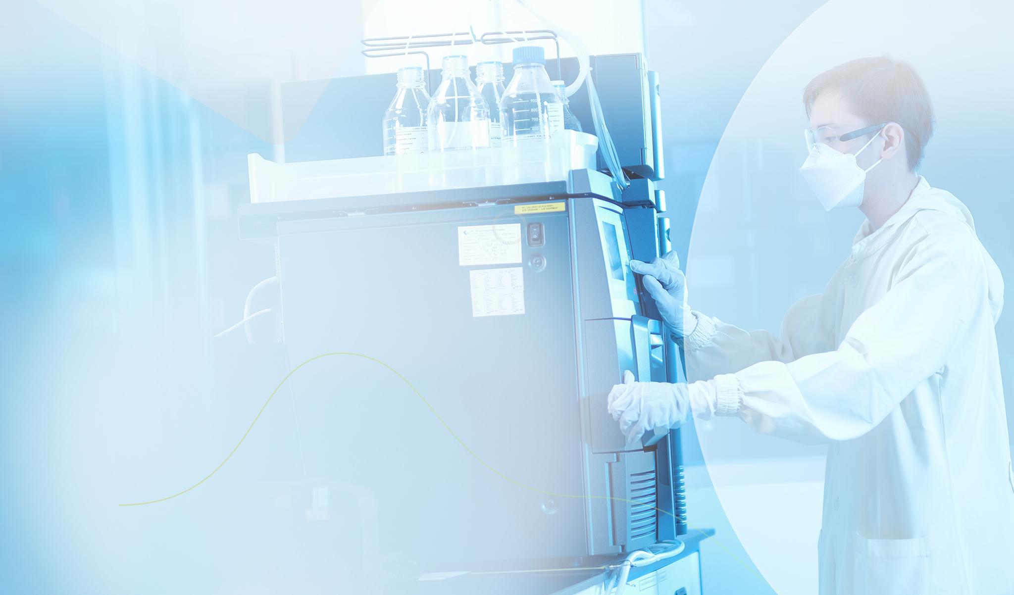 Focus on Customer Needs