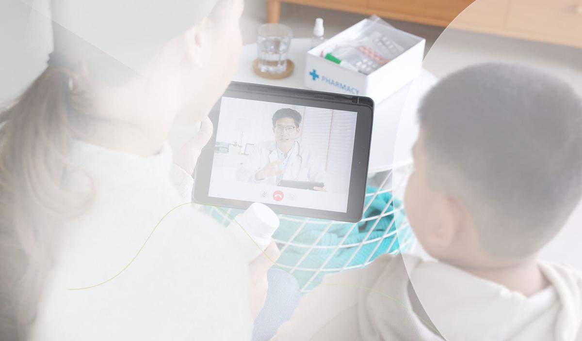 Access to Healthcare for Better Life